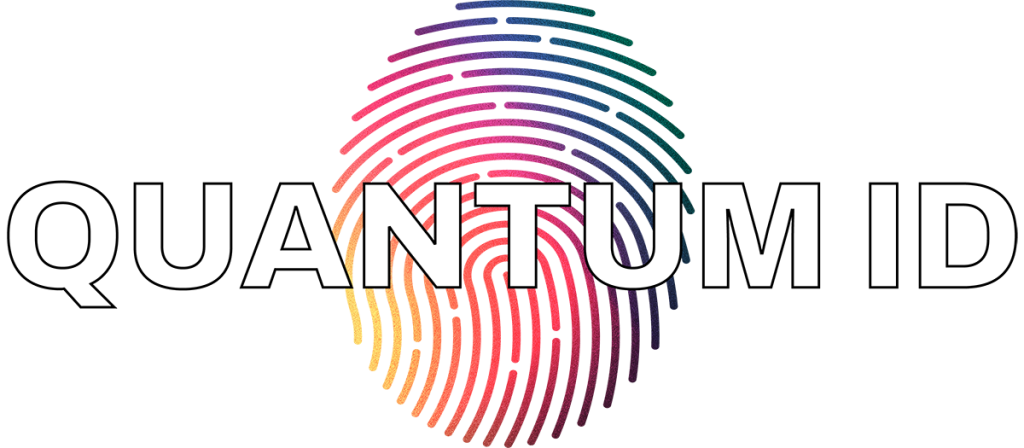 Podcasts & Essays for Quantum Mechanics - Quantum ID